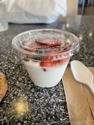 THE DAILY PLANET CAFE - Updated October 2025 - 114 Photos & 107 Reviews ...