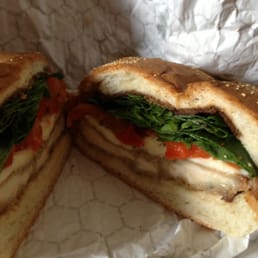 WHITNEY DONUT AND SANDWICH SHOP - Updated July 2025 - 146 Photos & 201 ...