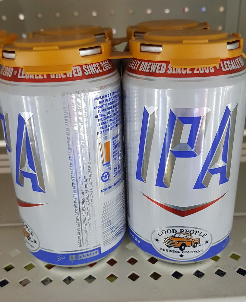 MARATHON S & D FOOD MART - Updated July 2025 - 1535 Mooresville Hwy ...