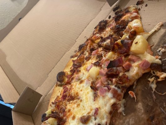 SCOOTERS CAFE & PIZZERIA - Updated January 2026 - 57 Photos & 131 ...