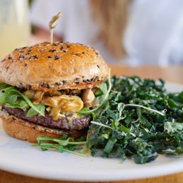 TRUE FOOD KITCHEN - Updated December 2025 - 1536 Photos & 1328 Reviews ...