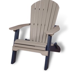 INTIVITY - Updated November 2025 - 106 Despatch Dr, East Rochester, New ...