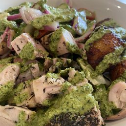 KITAVA - Updated December 2025 - 672 Photos & 667 Reviews - 2011 ...