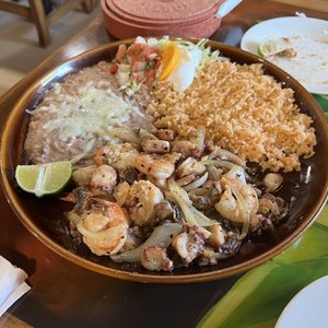 LOS COSTEÑOS RESTAURANT - 191 Photos & 101 Reviews - Seafood - 1510 ...