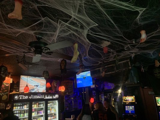 THE JIMANI - 124 Photos & 243 Reviews - 141 Chartres St, New Orleans ...