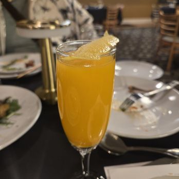 ZAFFERANO RISTORANTE - Updated April 2025 - 34 Photos & 13 Reviews ...