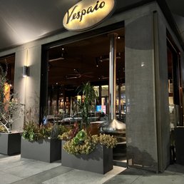 VESPAIO - Updated July 2025 - 1111 Photos & 947 Reviews - 225 S Grand ...