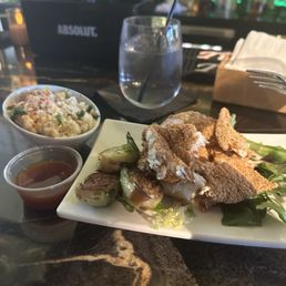 GOCHA’S TAPAS BAR - Updated April 2025 - 274 Photos & 254 Reviews ...