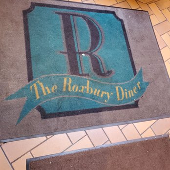 THE ROXBURY DINER - Updated June 2024 - 110 Photos & 145 Reviews - 101 ...