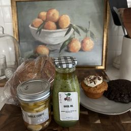 FAT BEET FARM - Updated August 2025 - 316 Photos & 158 Reviews - 13830 ...