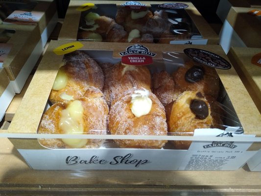 FARM BOY - Updated January 2026 - 10 Photos & 10 Reviews - 1495 ...