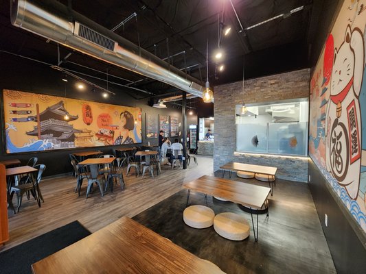 SUSHI BACHI - CARROLLTON - Updated October 2025 - 90 Photos & 42 ...