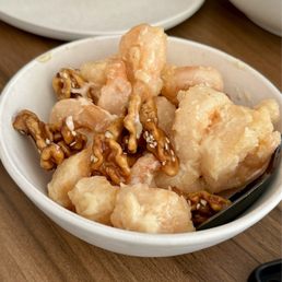 CF CHENG - Updated October 2025 - 1386 Photos & 809 Reviews - 2063 ...