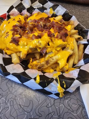 BVILLE DINER - Updated November 2025 - 114 Photos & 194 Reviews - 16 E ...