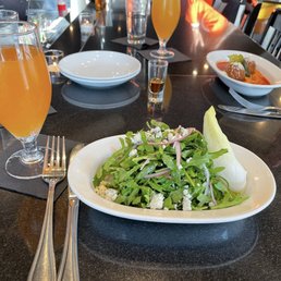 POSTO - Updated October 2025 - 744 Photos & 1145 Reviews - 400 Assembly ...