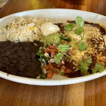 BLANCO COCINA + CANTINA - Updated March 2025 - 1159 Photos & 1469 ...