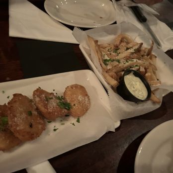 PARMA TAVERN - Updated December 2025 - 609 Photos & 595 Reviews - 3350 ...