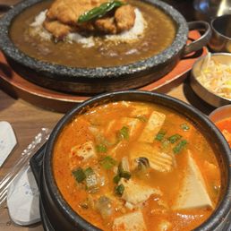 JIN COOK - Updated June 2025 - 783 Photos & 330 Reviews - 19346 Rinaldi ...