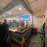 PAPER RICE - SPRING ROLLS & BOWLS - 500 Photos & 470 Reviews - 20 E ...