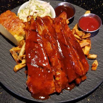 PROHIBITION SOCIAL HOUSE - Updated December 2025 - 44 Photos & 25 ...