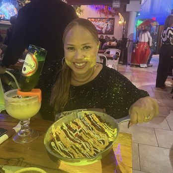 PERICO RIPIAO - Updated December 2024 - 423 Photos & 176 Reviews - 5295 ...