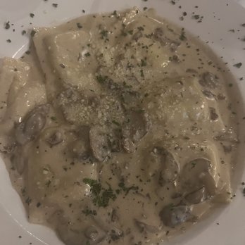 AMORE! ITALIAN KITCHEN - Updated August 2024 - 133 Photos & 153 Reviews ...