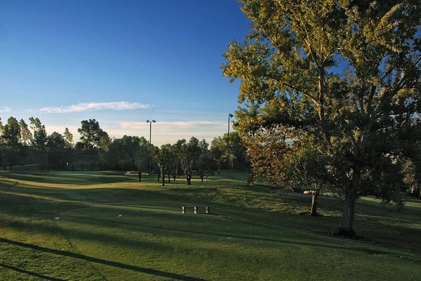 LAKE FOREST GOLF AND PRACTICE CENTER - Updated February 2025 - 88 ...