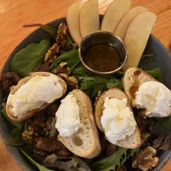 MONNA LISA TRATTORIA - Updated January 2026 - 84 Photos & 61 Reviews ...