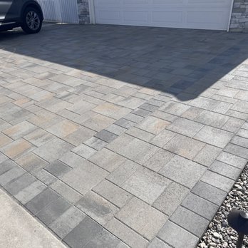 CAPSTONE MASONRY - Updated December 2025 - 89 Photos & 17 Reviews ...