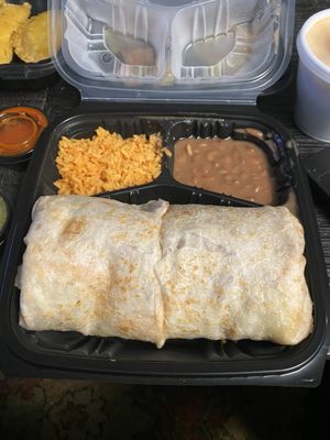 POLLO BACANO - Updated January 2025 - 42 Photos & 18 Reviews - 3467 ...