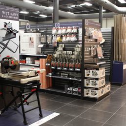 The Tile Shop Reviews | Read Customer Service Reviews of tileshop.com