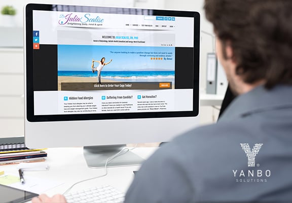 YANBO SOLUTIONS - Updated March 2025 - Request Consultation - 15 Photos ...