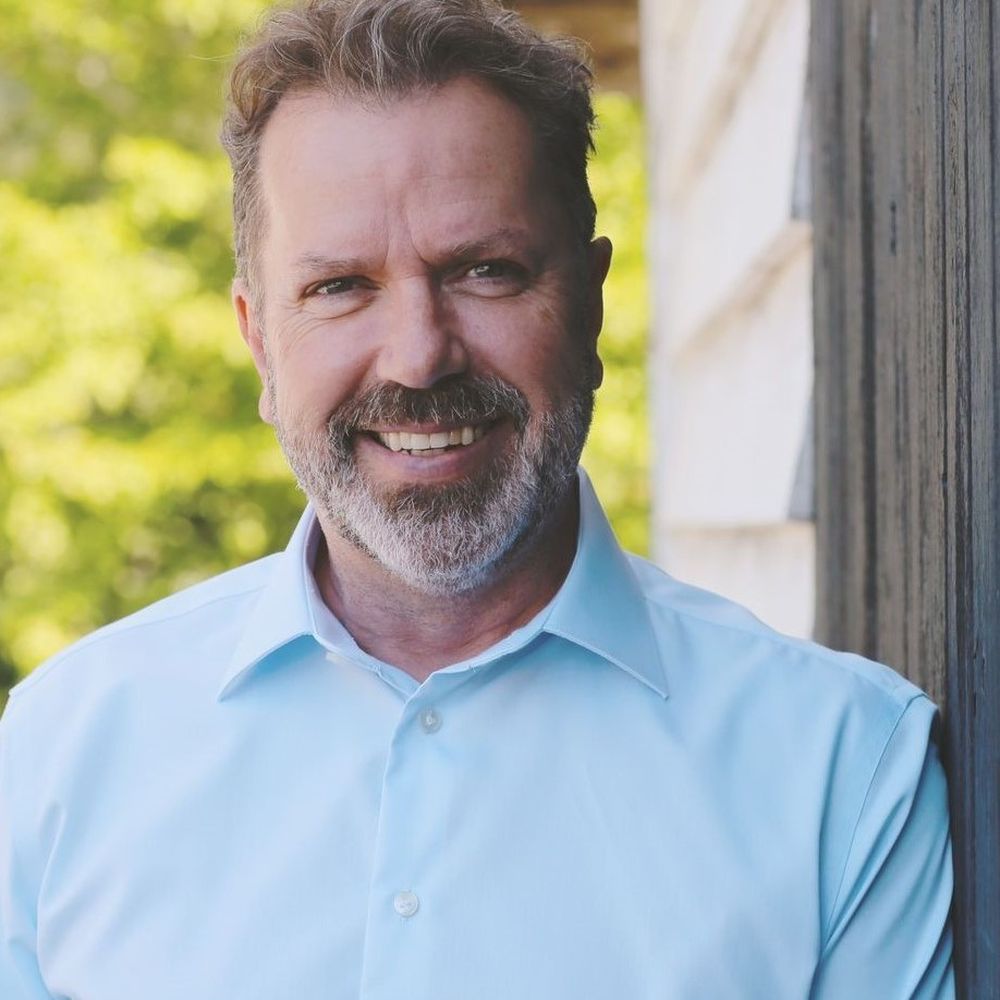 Jason Anson's Instagram, Twitter & Facebook on IDCrawl