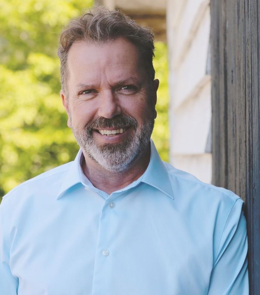 JON BAKER - SOTHEBY’S INTERNATIONAL REALTY - Contact Agent - 752 ...