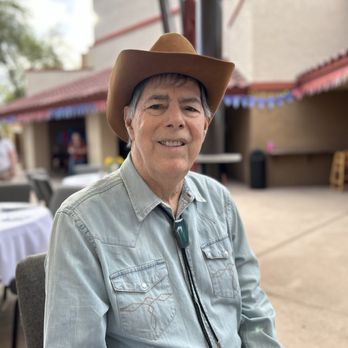 BOOT BARN - Updated December 2025 - 52 Photos & 24 Reviews - 17815 La ...