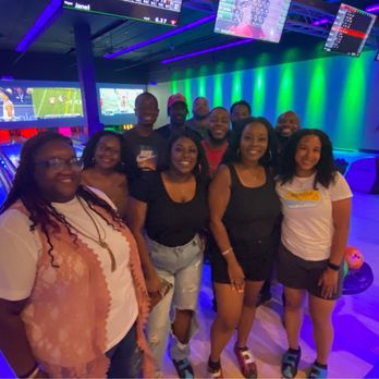 MAIN EVENT ATLANTA - Updated March 2025 - 477 Photos & 526 Reviews ...