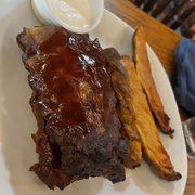 THE LOG JAM RESTAURANT - 493 Photos & 634 Reviews - 1484 US Rt 9, Lake ...