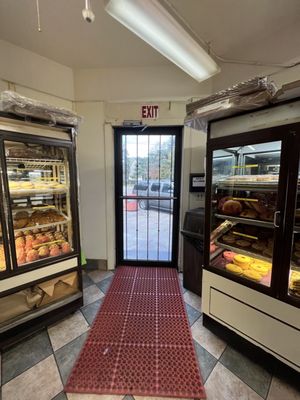 DON PANCHOS BAKERY - Updated January 2026 - 40 Photos & 17 Reviews ...