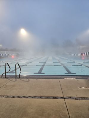 CAL MARITIME — PEAC POOL - Updated December 2025 - 17 Photos - 200 ...