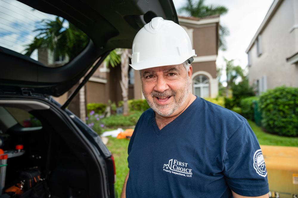 2ND NATURE PEST MANAGEMENT - Updated July 2025 - 5901 NW 151st St ...