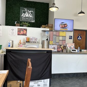 O2 VALLEY - Updated June 2024 - 219 Photos & 92 Reviews - 452 ...