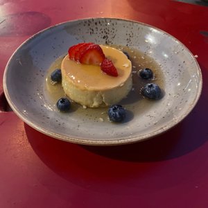 CASA AZUL - 180 Photos & 143 Reviews - 369 7th Ave, Brooklyn, NY - Menu ...