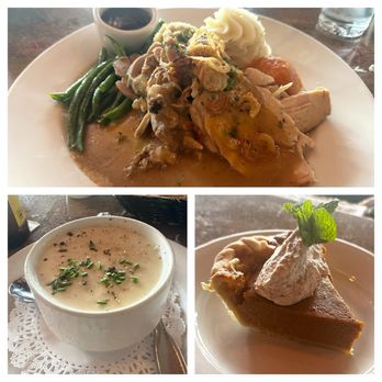 21 OCEANFRONT - Updated July 2025 - 846 Photos & 762 Reviews - 2100 W ...