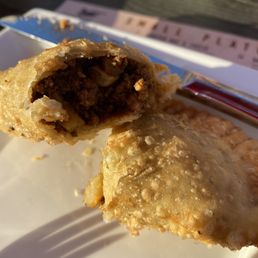 CINDER BAR - Updated October 2025 - 452 Photos & 517 Reviews - 119 ...