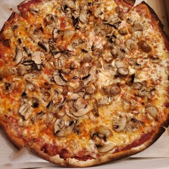 PA RAFFA’S ITALIAN RESTAURANT - Updated February 2025 - 70 Photos & 152 ...