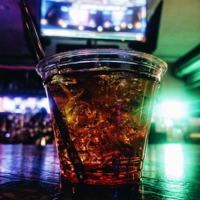 THE ADDRESS - 204 Photos & 358 Reviews - 3333 Raleigh St, Houston ...