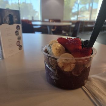 INTAZZA COFFEE WORKS - Updated January 2026 - 1082 Photos & 835 Reviews ...