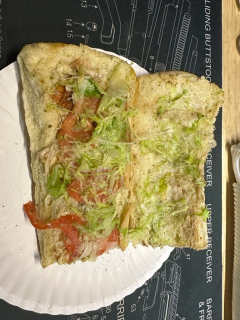 BALDINOS GIANT JERSEY SUBS - Updated May 2026 - 725 McCall Rd ...