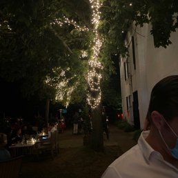 ALMOND RESTAURANT - Updated December 2025 - 171 Photos & 225 Reviews ...