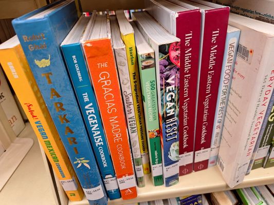 SUNNYVALE PUBLIC LIBRARY - Updated January 2026 - 312 Photos & 181 ...